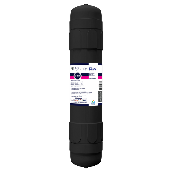 Shop Alkaline Water Filters Online at Lowest Price | Bio+ – Biotech ...