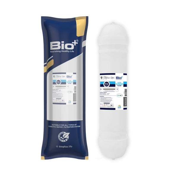 Transform Your Health with Alkaline Water Products, Hydrogen Solutions ...