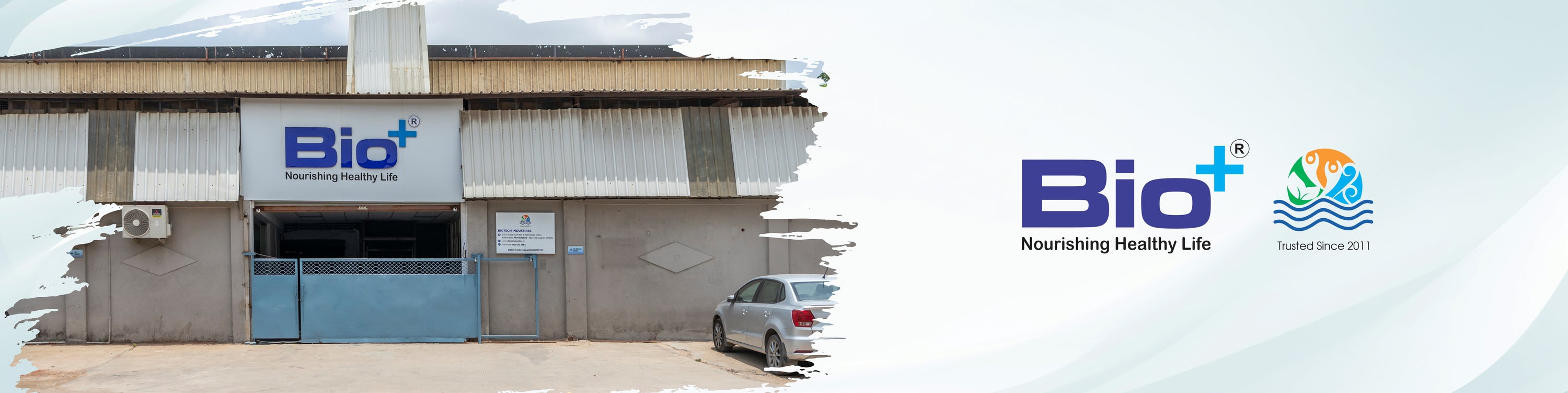 About Bioplus Life | Pioneers in Alkaline Water & Hydrogen Wellness ...